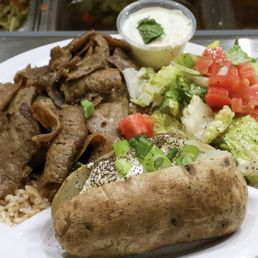 CHICKEN DELITE - Updated August 2025 - 83 Photos & 101 Reviews - 3319 N ...