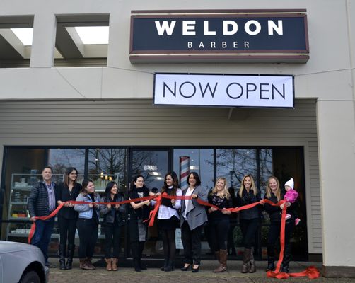 WELDON BARBER - Updated July 2024 - 40 Photos & 118 Reviews - 8421 ...