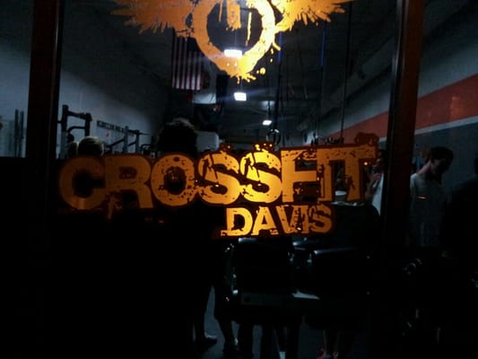 COMMUNITY FITNESS DAVIS - Updated June 2025 - 17 Reviews - 2121 2nd St ...