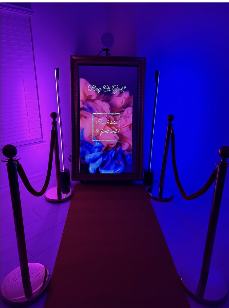 PHOTO BOOTH CENTRAL - Updated May 2024 - Yelp