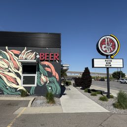 DRUNKEN KITCHEN - Updated January 2026 - 188 Photos & 134 Reviews - 333 ...