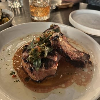 BULLARD TAVERN - Updated December 2024 - 564 Photos & 262 Reviews - 813 ...