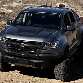 MARTIN CHEVROLET - Updated November 2024 - 134 Photos & 834 Reviews ...