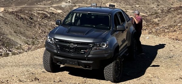 MARTIN CHEVROLET - Updated December 2025 - 150 Photos & 868 Reviews ...