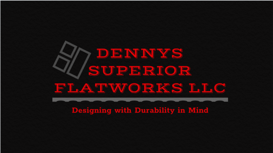DENNYS SUPERIOR FLATWORKS - Updated June 2024 - Post Falls, Idaho ...