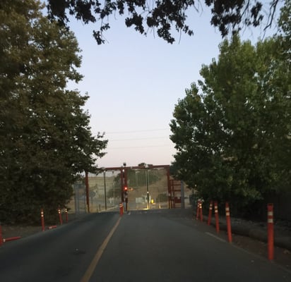 SLAC NATIONAL ACCELERATOR LABORATORY - Updated December 2025 - 55 ...