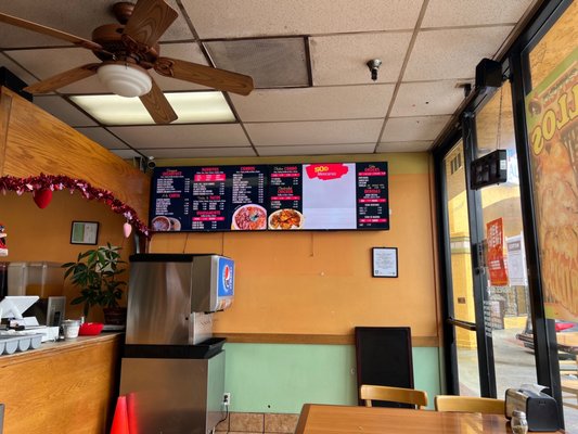GUTIERREZ MEXICAN RESTAURANT - Updated December 2025 - 69 Photos & 153 ...