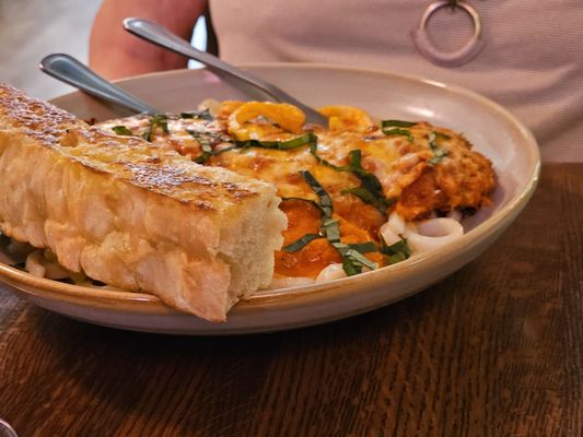 HI HAT SOCIAL - Updated October 2025 - 45 Photos & 20 Reviews - 28 S ...