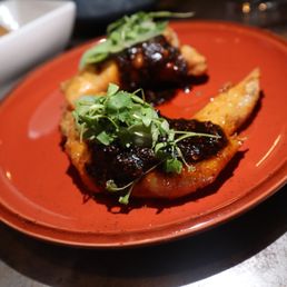 XIXA - Updated December 2024 - 1475 Photos & 710 Reviews - 241 S 4th St ...