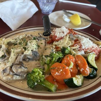 JULIANO’S ITALIAN RESTAURANT - Updated July 2024 - 230 Photos & 349 ...