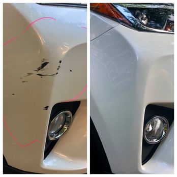 RICHARD’S BODY SHOP - Updated December 2025 - 26 Photos & 175 Reviews ...