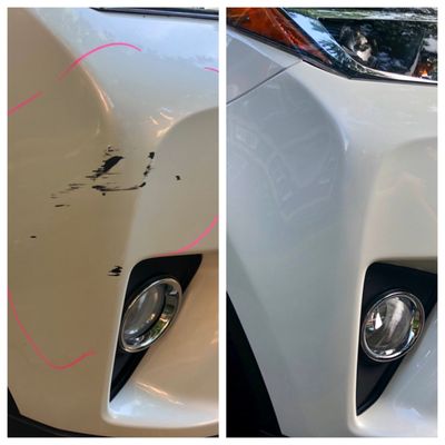 RICHARD’S BODY SHOP - Updated May 2026 - 26 Photos & 182 Reviews - 3030 ...