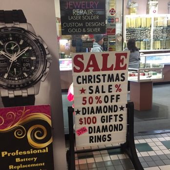 EASTERN JEWELRY - Updated August 2025 - 64 Photos - 7828 Eastpoint mall ...