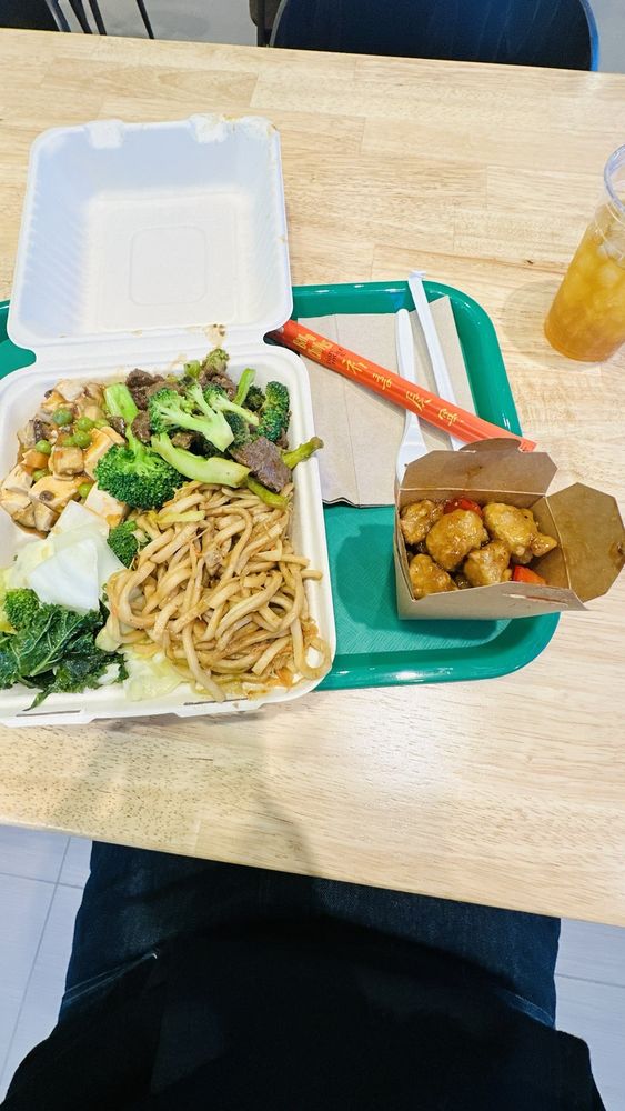 BODHI EXPRESS - 14 Photos - 135 Market St, Westlake, Ohio - Yelp ...