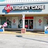 NORTHEAST RADIOLOGY - Updated August 2025 - 16 Reviews - 3839 Danbury ...