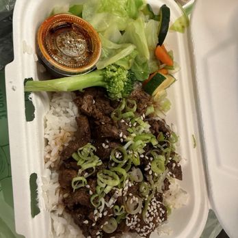 MADD CHICKEN - Updated December 2025 - 36 Photos & 53 Reviews - 1520 N ...