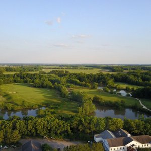 THE PLAYERS CLUB AT FOXFIRE - Updated August 2025 - 10 Photos & 20 ...