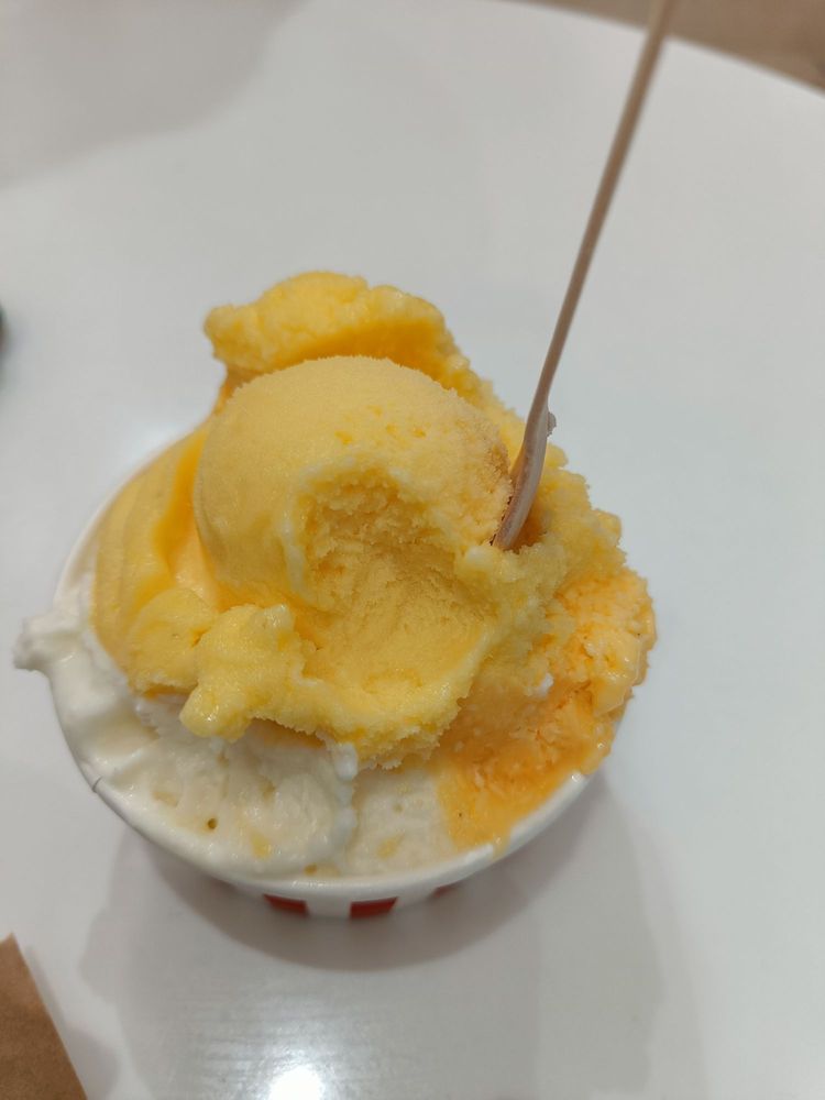 GELATARIA SANTINI - Updated June 2025 - 35 Photos & 14 Reviews - Largo ...