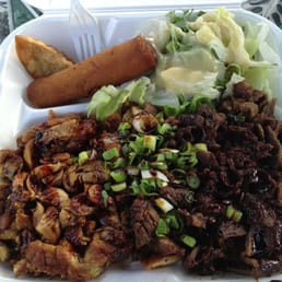 MOS NO 2 - Updated October 2025 - 209 Photos & 370 Reviews - 1008 W ...