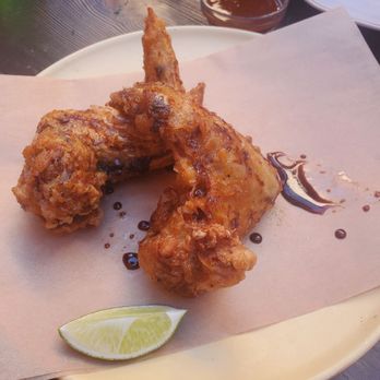 POPOCA OAKLAND - 225 Photos & 81 Reviews - 906 Washington St, Oakland ...