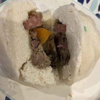 PAPA BANH BAO - Updated August 2024 - 51 Photos & 21 Reviews - 904 ...