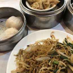 H K CAFÉ - Updated December 2025 - 1421 Photos & 1048 Reviews - 4410 SE ...