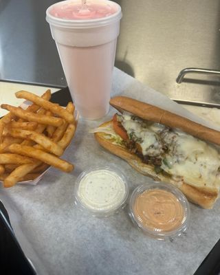 BURGER STOP AND GRILL - Updated October 2024 - 28 Photos & 22 Reviews - 2810 E Manning Ave ...