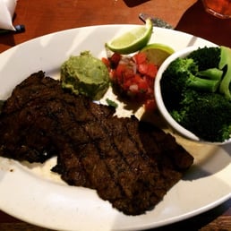 BLUE 32 SPORTS GRILL - Updated December 2025 - 318 Photos & 652 Reviews ...