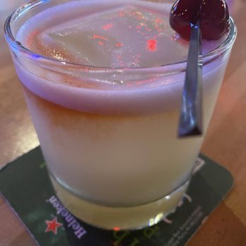 THE FAT RABBIT - Updated May 2025 - 64 Photos & 33 Reviews - 1359 Main ...