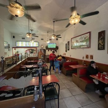 CHINA CAFE - Updated December 2025 - 30 Photos & 32 Reviews - 71 E ...