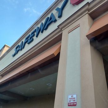 SAFEWAY - Updated December 2025 - 25 Photos & 43 Reviews - 10335 ...