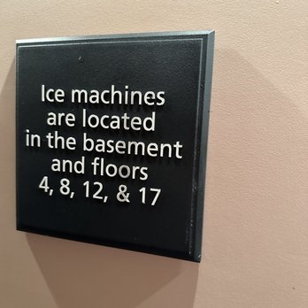 SOHO 54 - Updated July 2024 - 136 Photos & 170 Reviews - 54 Watts St ...