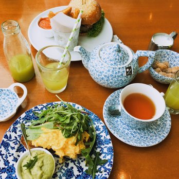 MOTTO AM FLUSS CAFE - Updated December 2025 - 77 Photos & 46 Reviews ...