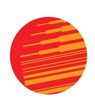 COLES - Updated October 2025 - 376 - 384 Pacific Hwy, Lindfield New ...