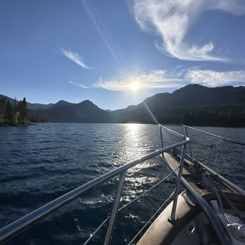 LAKE TAHOE BLEU WAVE - Updated July 2025 - 303 Photos & 279 Reviews ...
