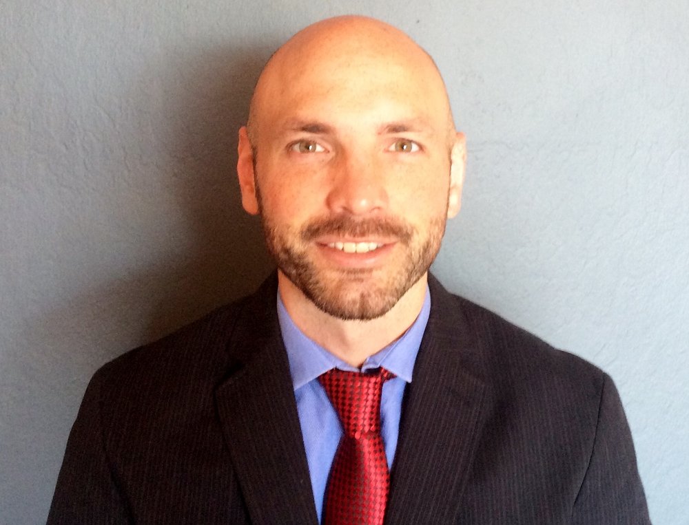 DANIEL METZGER, DACM - Updated December 2025 - 417 S Van Ness Ave, San ...