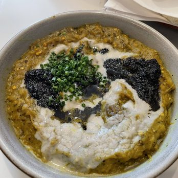 JOON - Updated December 2024 - 724 Photos & 416 Reviews - 8045 Leesburg ...