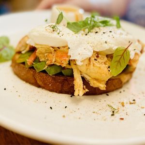 BAY RIDGE BAKERY - Updated August 2025 - 97 Photos & 123 Reviews - 7805 ...