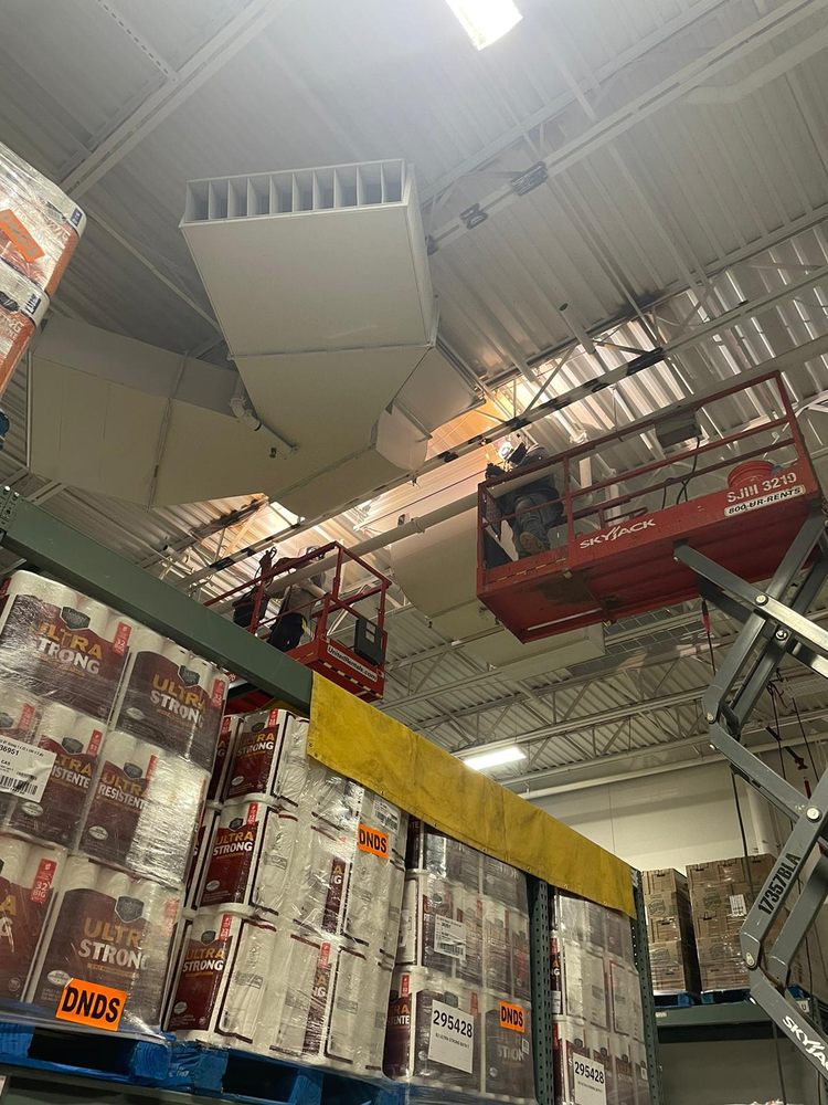 PHOENIX IRON WORKS - Updated January 2025 - 36 Photos - Bridgeport ...