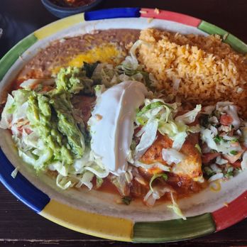 TORERO’S - Updated July 2025 - 510 Photos & 570 Reviews - 920 N 10th St ...