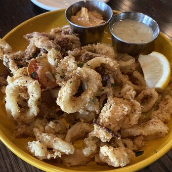 COMPANE TRATTORIA - Updated December 2025 - 134 Photos & 193 Reviews ...