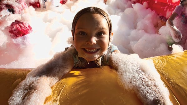 GAMES2U - Updated October 2025 - 48 Photos - 38 Reviews - Austin, Texas ...