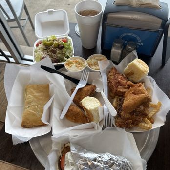 THEO’S KITCHEN - Updated October 2025 - 182 Photos & 230 Reviews - 2952 ...