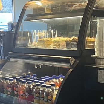 WELL BEAN COFFEE HOUSE - Updated July 2025 - 74 Photos & 19 Reviews ...