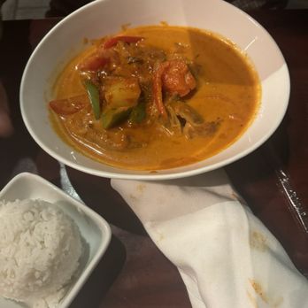 SURIN WEST - Updated May 2025 - 436 Photos & 362 Reviews - 1918 11th ...