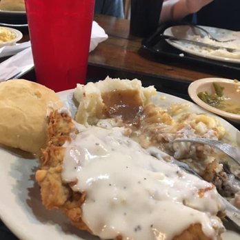 LERCY’S DINER - Updated May 2024 - 14 Photos & 30 Reviews - 2122 S Hwy ...