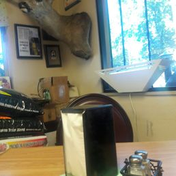 CHICO LOCKER & SAUSAGE CO. INC. - Updated December 2025 - 23 Photos ...