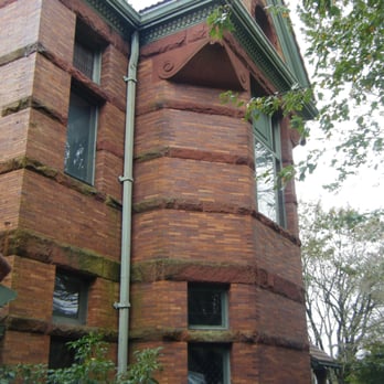 MYSTIC & NOANK LIBRARY - Updated October 2025 - 36 Photos - 40 Library ...