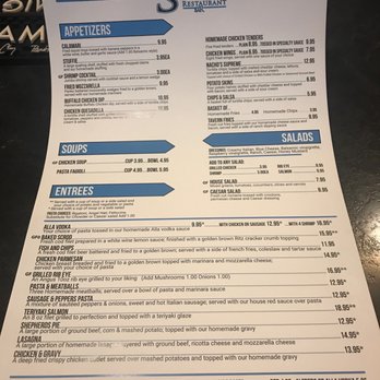 ESCADA RESTAURANT & BAR - Updated October 2025 - 659 Photos & 71 ...