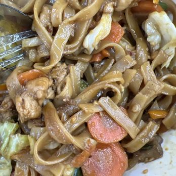 HELLO THAI - Updated September 2025 - 15 Photos - 10272 S Harlem Ave ...